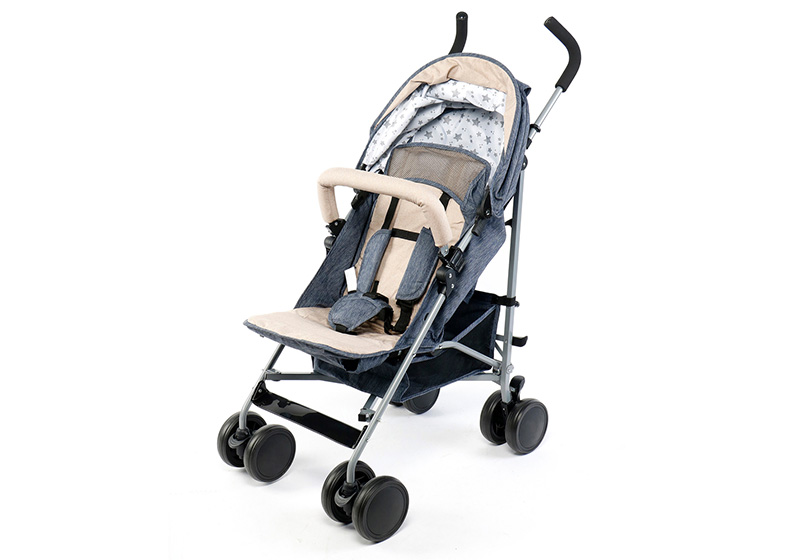 Pushchairs - Twins.co.uk