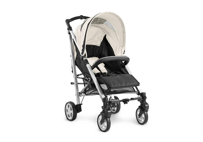 Pushchairs - Twins.co.uk