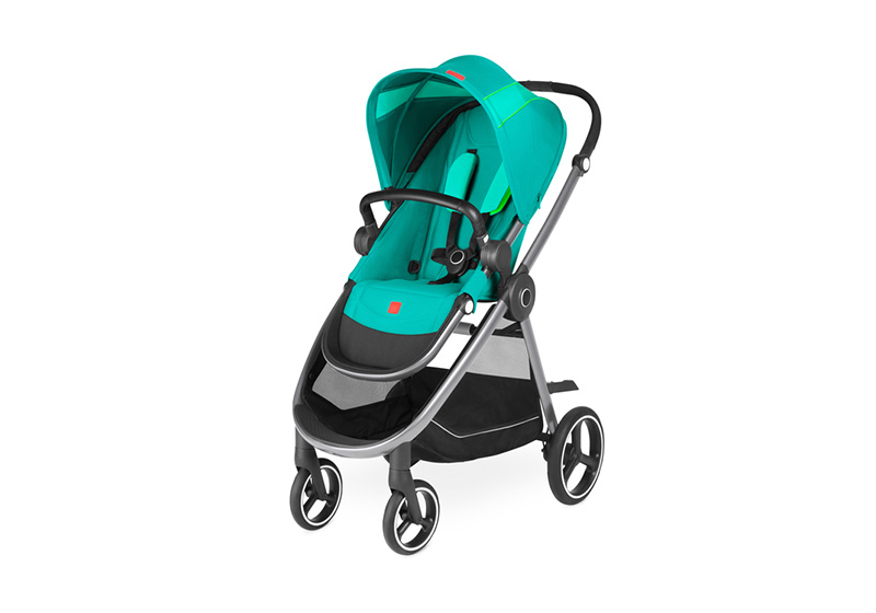 Pushchairs - Twins.co.uk