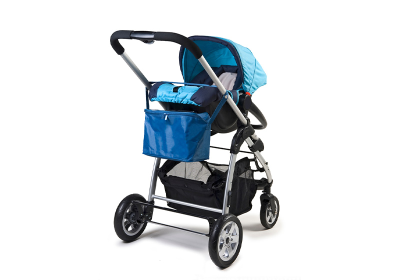 Pushchairs - Twins.co.uk