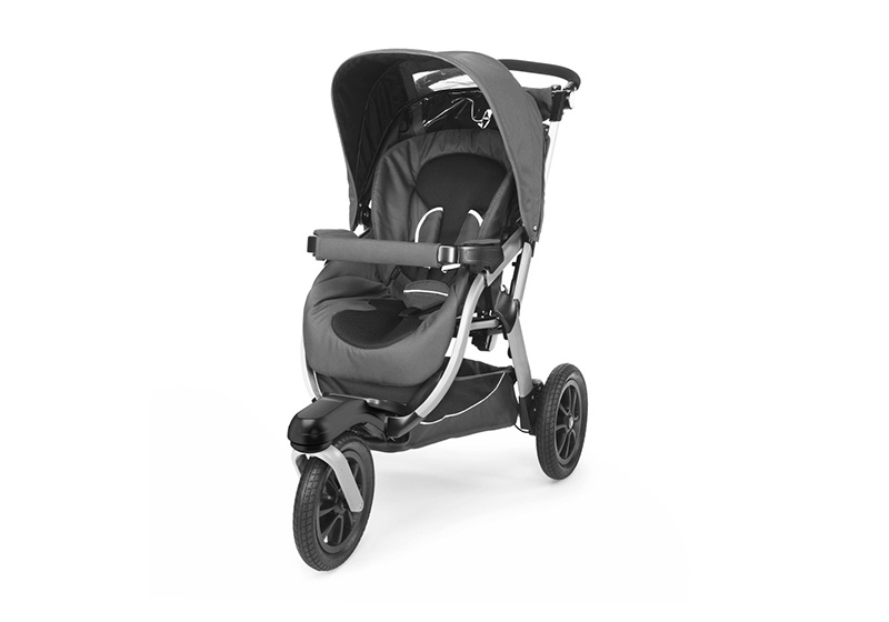 Pushchairs - Twins.co.uk